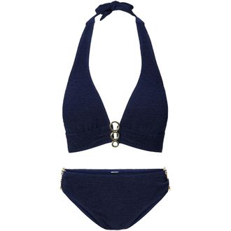 LingaDore Maillot de bain 2 pi&egrave;ces
