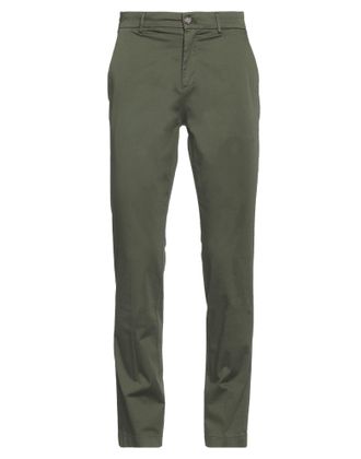 Cruna HOSEN & R&Ouml;CKE - Hosen auf YOOX.COM