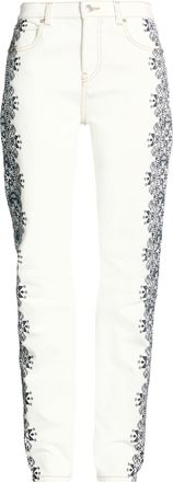 Etro HOSEN & R&Ouml;CKE - Hosen auf YOOX.COM