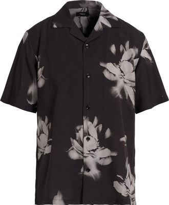 Theory TOPS - Hemden auf YOOX.COM