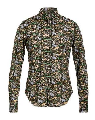 Xacus TOPS - Chemises sur YOOX.COM