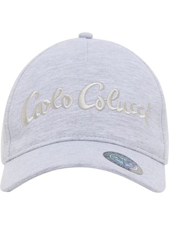 Carlo Colucci Cap Corneli