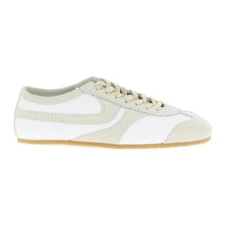 Dries Van Noten Herren, Schuhe, Beige, 44 EUGr&ouml;&szlig;e