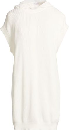 Brunello Cucinelli KLEIDER - Mini-Kleider auf YOOX.COM