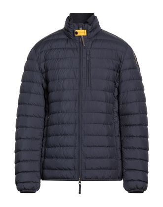 Parajumpers JACKEN & M&Auml;NTEL - Pufferjacken & Daunenjacken auf YOOX.COM