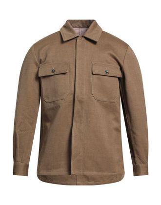 Nine In The Morning TOPS - Hemden auf YOOX.COM