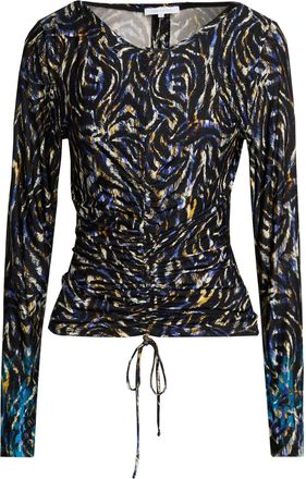 Patrizia Pepe TOPS - Tops auf YOOX.COM