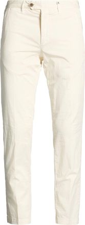 Myths HOSEN & R&Ouml;CKE - Hosen auf YOOX.COM