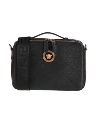 Versace TASCHEN - Umh&auml;ngetasche auf YOOX.COM
