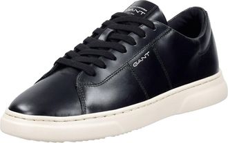 GANT FOOTWEAR Herren JOREE Sneaker, Black, 42 EU