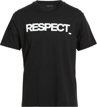 Save The Duck TOPS - T-shirts sur YOOX.COM