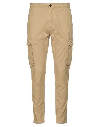 Liu Jo BAS - Pantalons sur YOOX.COM