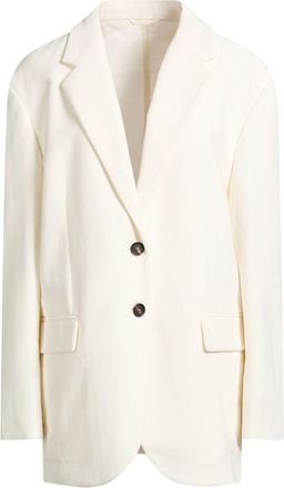 Brunello Cucinelli ANZ&Uuml;GE und CO-ORDS - Blazers auf YOOX.COM