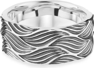 Cai ca Ring