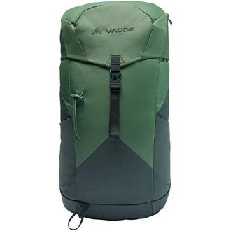 Vaude Jura 18