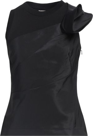 Alexander McQueen TOPS - Tops auf YOOX.COM