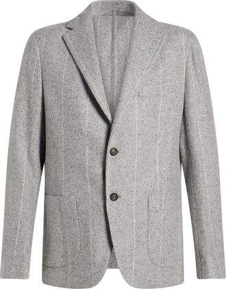 Eleventy ANZ&Uuml;GE und CO-ORDS - Blazers auf YOOX.COM