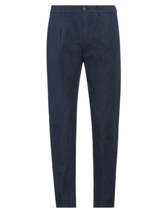 Department Five HOSEN & R&Ouml;CKE - Hosen auf YOOX.COM