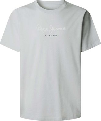Pepe Jeans London T-Shirt Eggo N
