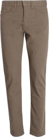 HUGO BOSS Homme, Pantalons, Brun, Taille: W38 Delaware5 Chinos