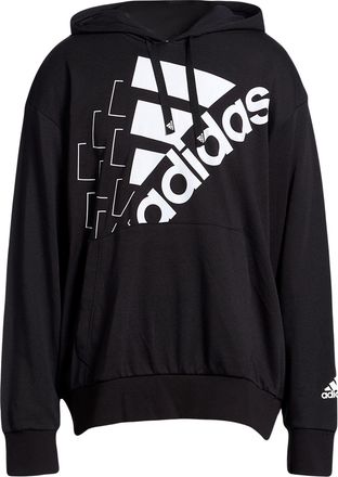 adidas TOPS - Sweatshirts auf YOOX.COM
