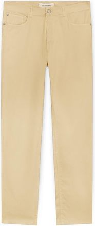 Trussardi Hose