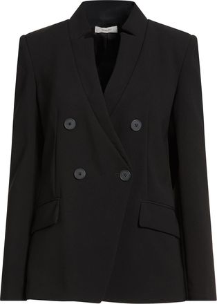 Nina 14.7 ANZÜGE und CO-ORDS - Blazers auf YOOX.COM