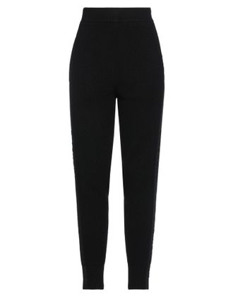 Givenchy HOSEN & R&Ouml;CKE - Hosen auf YOOX.COM