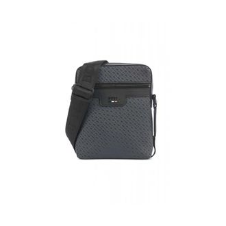 HUGO BOSS Ray Messenger Bag - - Bags - Herren - Schwarzk - ONE SIZE
