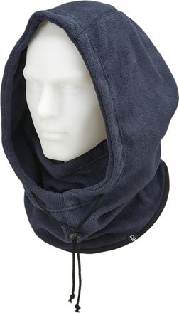 Brandit Scarf Arctic Balaclava
