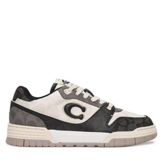 Coach Sneakers Coach CDE16 Bunt