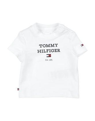 Tommy Hilfiger TOPS - T-shirts sur YOOX.COM