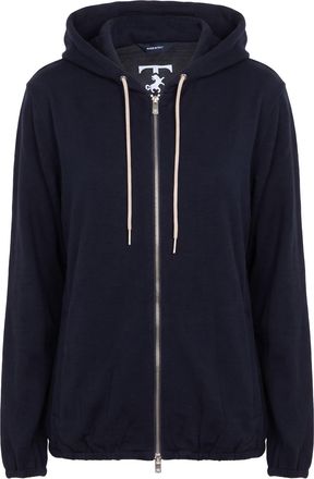 Tombolini TOPS - Sweatshirts auf YOOX.COM
