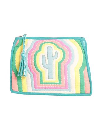 Arizona Love TASCHEN - Handtaschen auf YOOX.COM