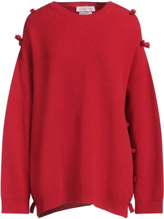 Valentino Garavani STRICKWAREN - Pullover auf YOOX.COM