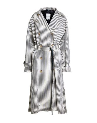 Tommy Hilfiger JACKEN & M&Auml;NTEL - Jacken, M&auml;ntel & Trenchcoats auf YOOX.COM