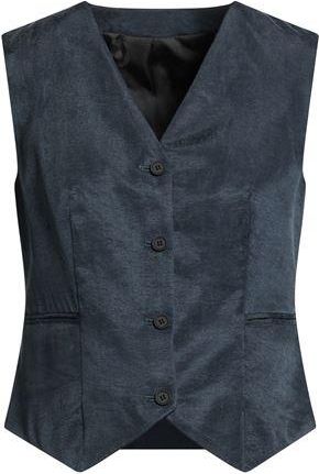 AllSaints Ensembles et coordonn&eacute;s - Gilets de costume sur YOOX.COM