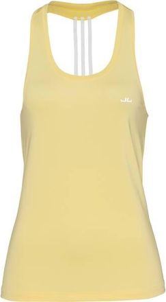 Jeff Green Damen Hemd Jane