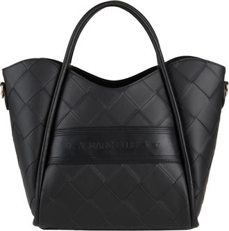 Marc Ellis TASCHEN - Handtaschen auf YOOX.COM