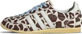 adidas Femme, Sport, Multicolore, Taille: 39 1/3 EU Japan Crystal Linen