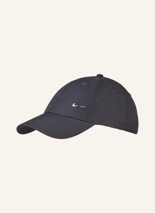 Nike Cap Dri-Fit Club schwarz