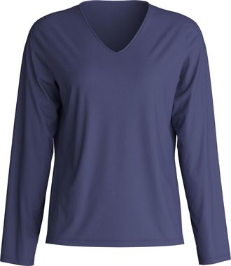 CALIDA Schlafshirt Favourites