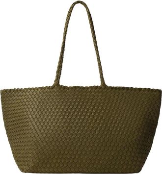 L37 Femme, Sacs, Vert, Taille: ONE Size T