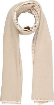 Toteme ACCESSOIRES - &Eacute;charpes sur YOOX.COM