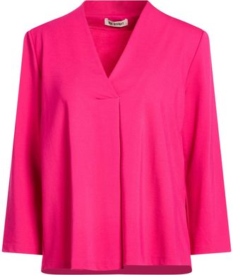 Rue Bisquit TOPS - Tops auf YOOX.COM