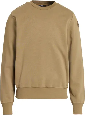 Parajumpers TOPS - Sweatshirts auf YOOX.COM