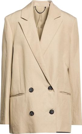 AllSaints ANZ&Uuml;GE und CO-ORDS - Blazers auf YOOX.COM