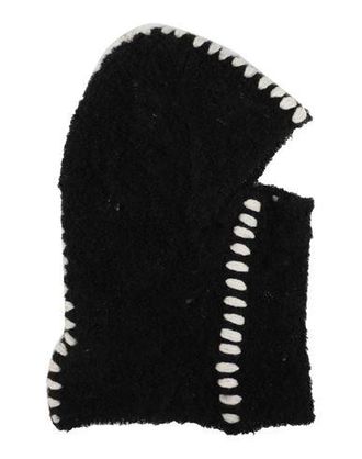 Thom Krom ACCESSOIRES - Chapeaux sur YOOX.COM