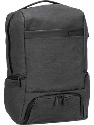 Travelite Rucksack Meet