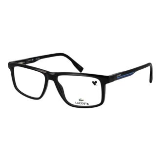 Lacoste Optische Fassungen L2959 N 001 55